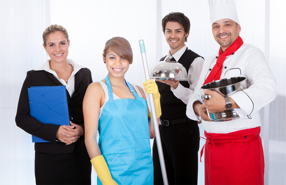 Powell River Directory Homepage — Powell River Community Directory