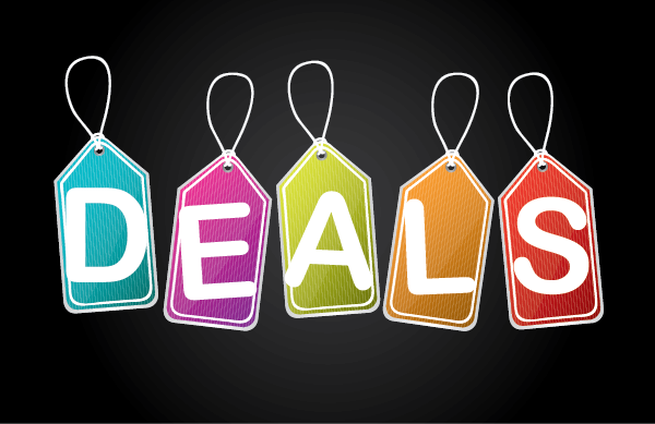 Building & Reno Deals Archives — Powell River Community Directory