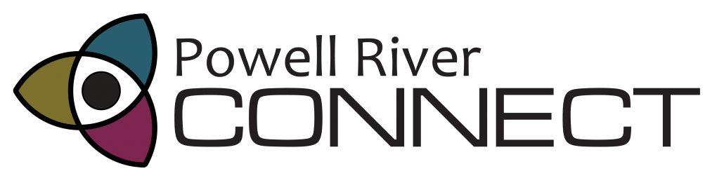 Inclusion Powell River — Powell River Community Directory